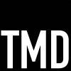 Events Archive - [TMD] Tango Marathon Directory