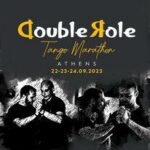 Event List - [TMD] Tango Marathon Directory