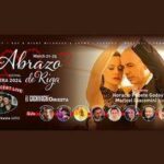 Event List - [TMD] Tango Marathon Directory